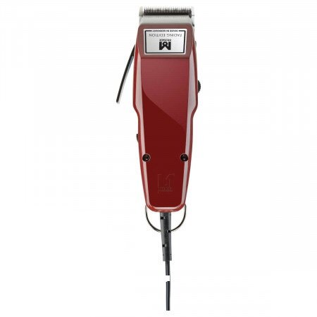 1406-0002 Moser Hair clipper 1400 Fading Edition/Машинка для стрижки