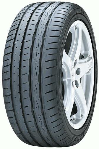 Автошина Hankook 195/50 R15 Ventus S1 Evo K107 H