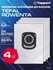 Мешок для пылесоса Tefal