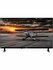 Телевизор Leff 32F690T
