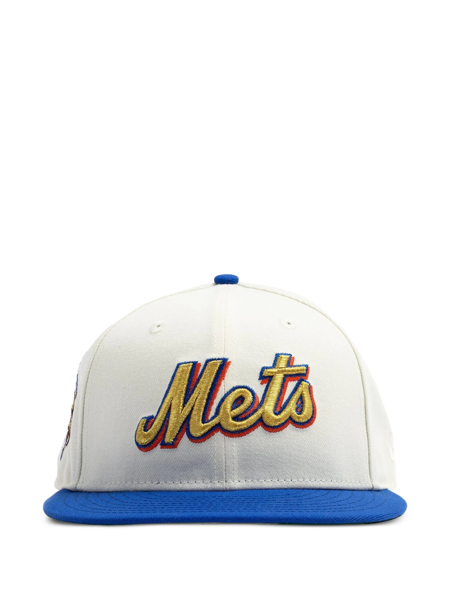 Шапка 59Fifty New York Mets для мальчиков