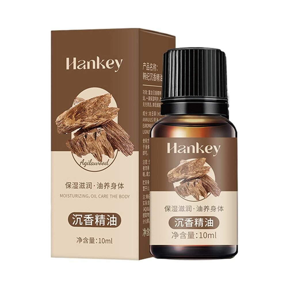 Массажное масло для гуаша с цветочным ароматом,10ml