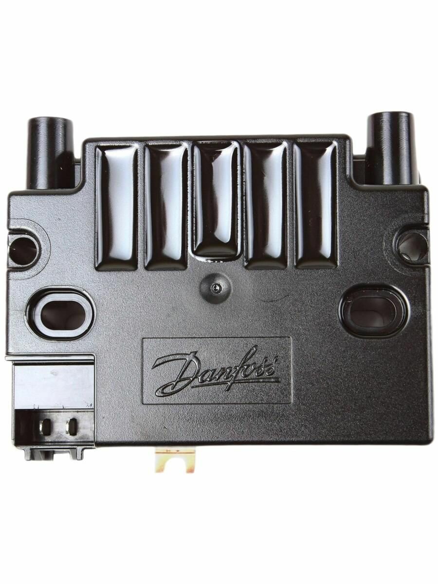 Трансформатор розжига Danfoss EBI4 MC 052F4057 — фото 1