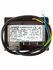 Трансформатор Fida Compact 8/20PM P TF084C02
