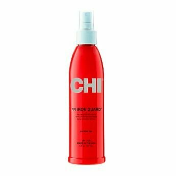 CHI Спрей CHI 44 IRON GUARD Термозащита, 237 мл