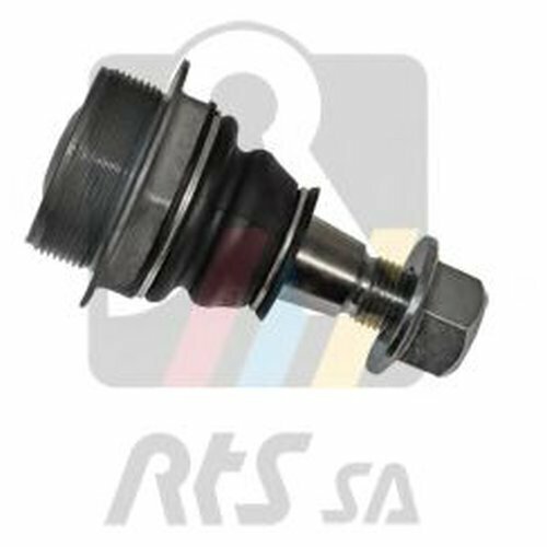 Шаровая опора левая Rts 9390318 для Opel MOVANO; Renault MASTER III