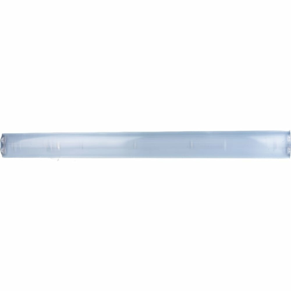 Светильник под светодиодную лампу RSV sp0-02 2x10 led t8 g13 promo-ip40 200003