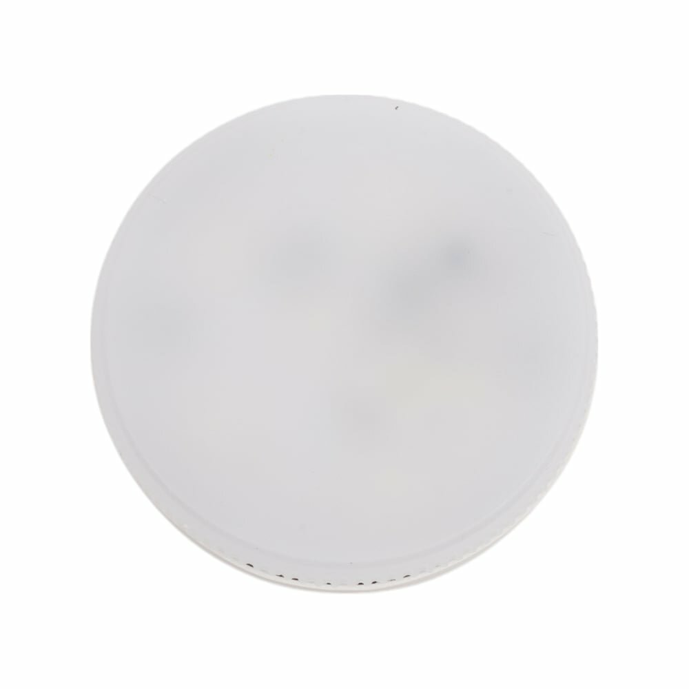 Светодиодная лампа LINZO LED GX53 8W 6500K