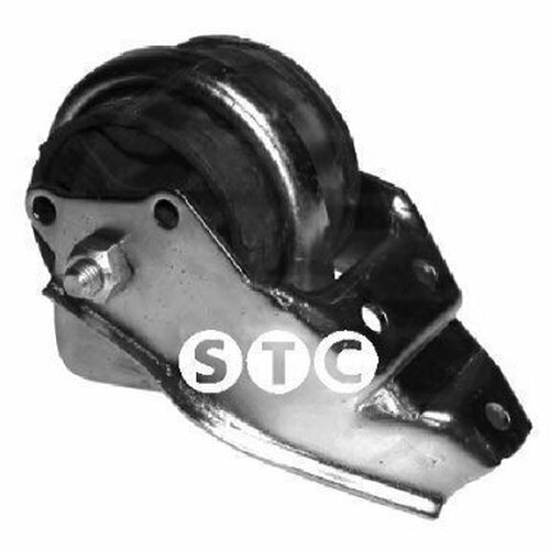 Опора двигателя STC T405472
