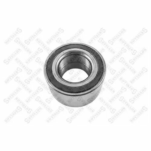 Подшипник ступицы колеса Stellox 4030224SX