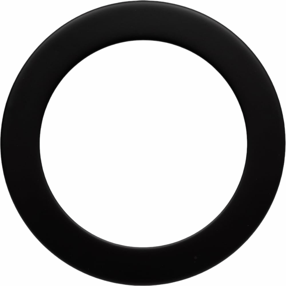 Кольцо для RT-05R 3ССТ 12W Светкомплект KRT05R3CCT12WBK