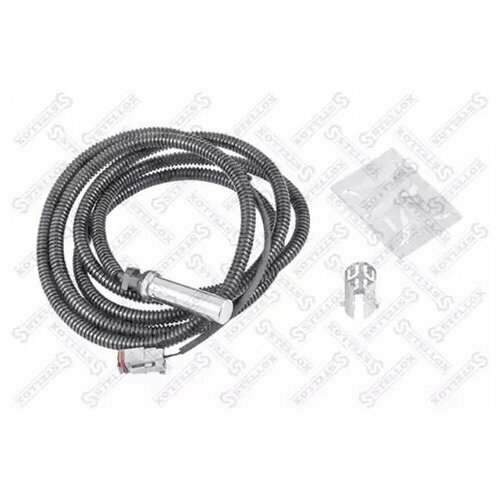 Датчик abs Stellox 8550544SX