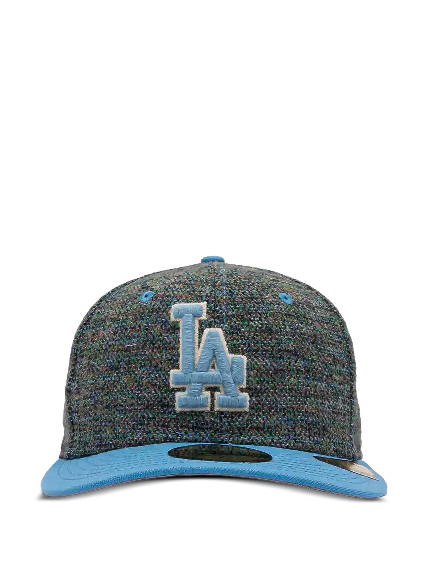 Шапка 59FIFTY LA Dodgers для мальчиков