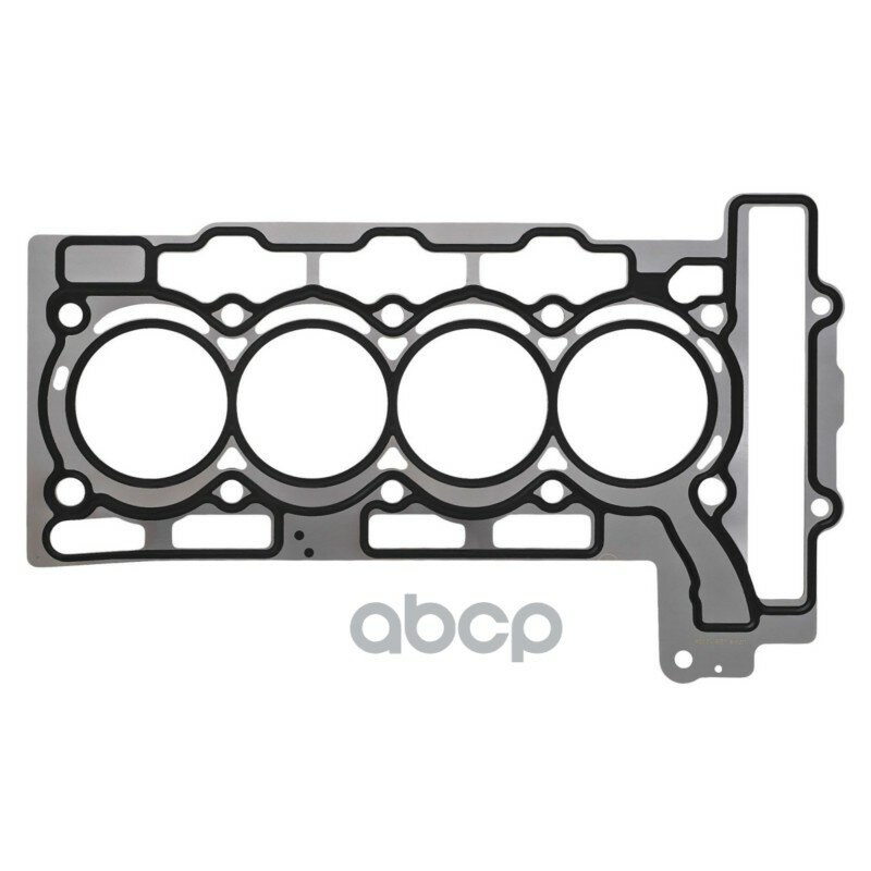 Прокладка ГБЦ для а/м Peugeot 308 (07-)/408 (10-)/Citroen C4 (10-) 1.6i [EP6] (LES 12004) LUZAR арт. les-12004