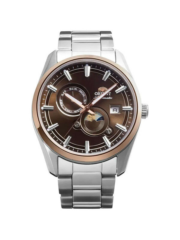 Наручные часы Automatic