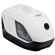 Пылесос Karcher DS 6 Plus