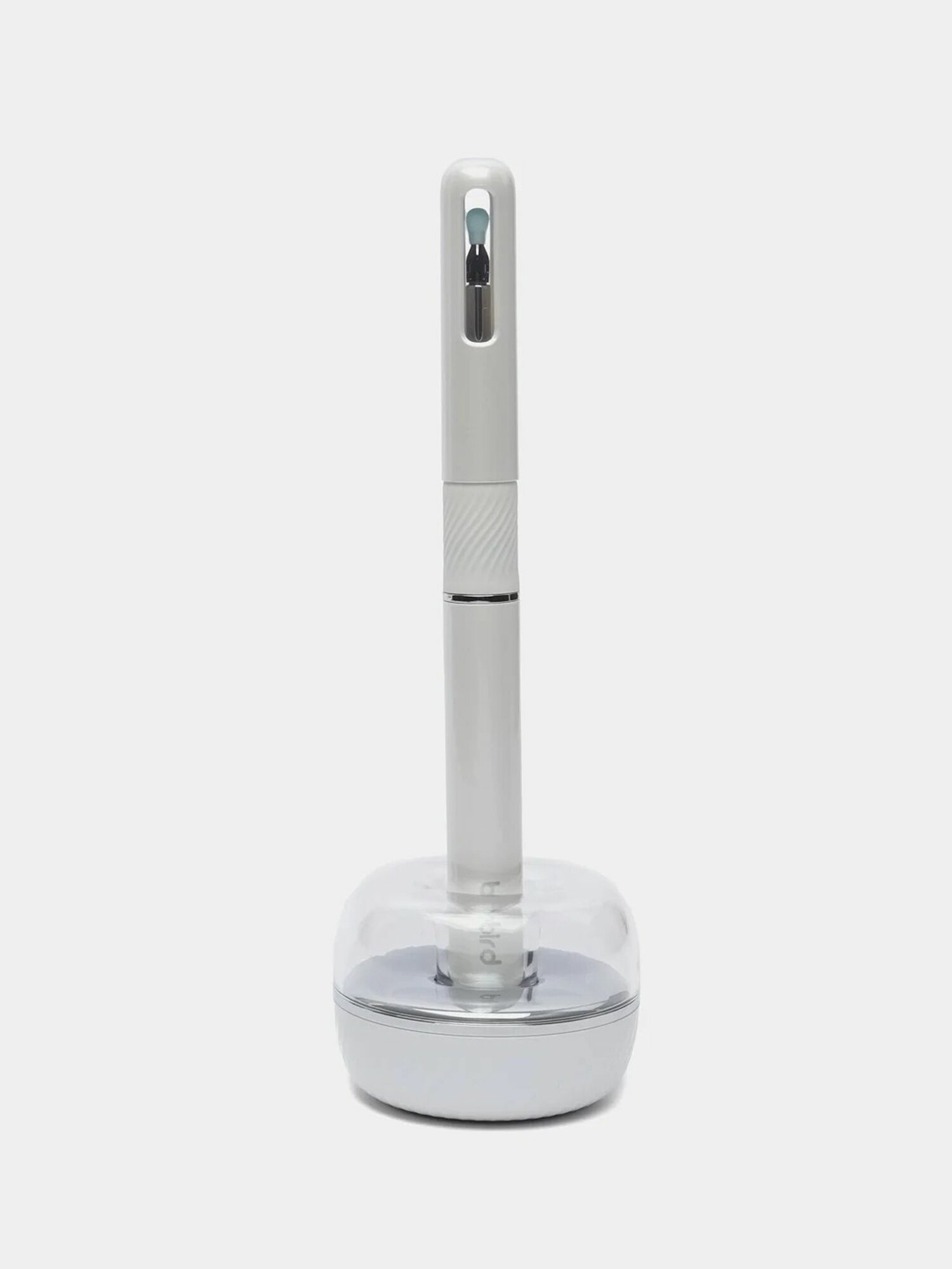 Умная ушная палочка Bebird Note 5 Pro Ear Visual Picking Stick, белый