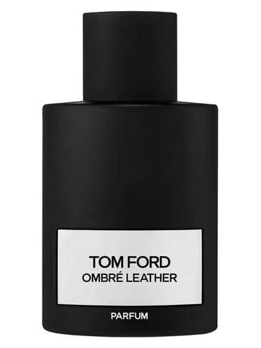 TOM FORD OMBRE LEATHER PARFUM 100мл духи (Унисекс)
