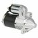 Стартер Mitsubishi Outlander II (06-) 3.0i 1,6кВт (LSt 1103) STARTVOLT арт. LST1...