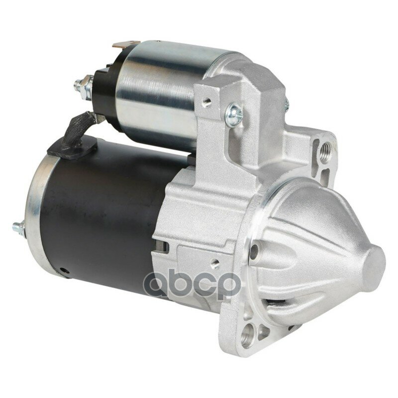 Стартер для а/м Mitsubishi Outlander II (06-) 3.0i 1 6кВт (LSt 1103) STARTVOLT арт. lst-1103