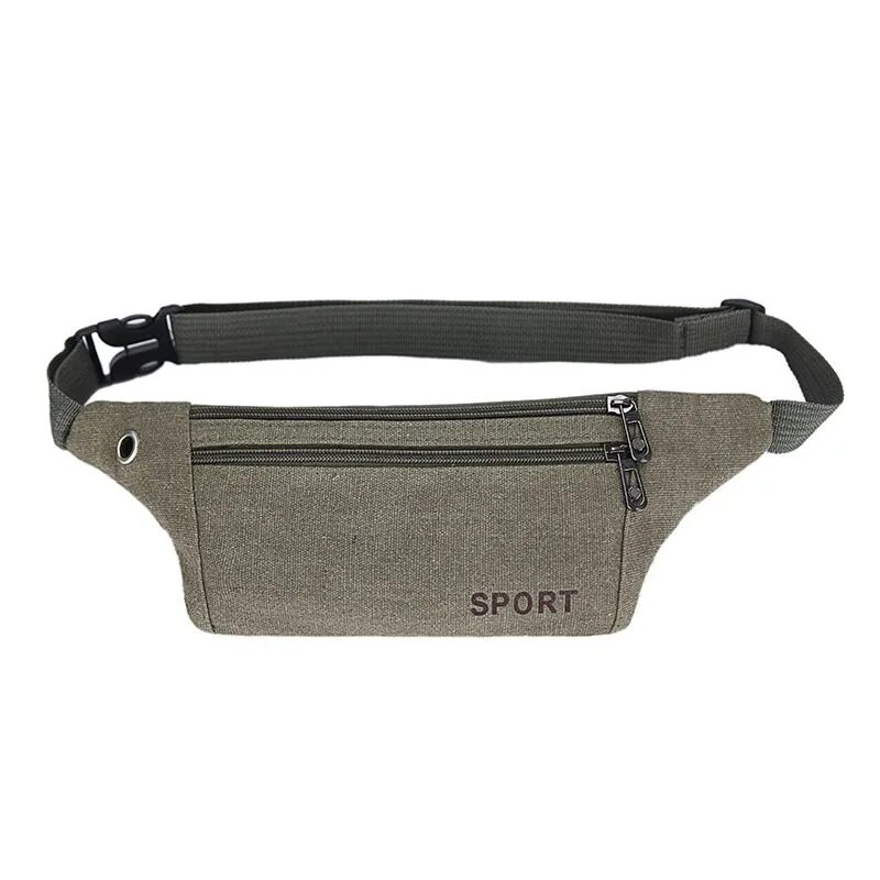 Сумка
