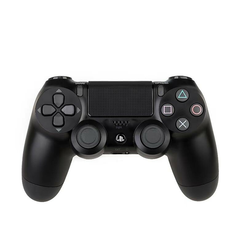 Оригинальный игровой контроллер Sony PS4 PRO, беспроводной контроллер для Android, ПК и мобильных телефонов, новый, в