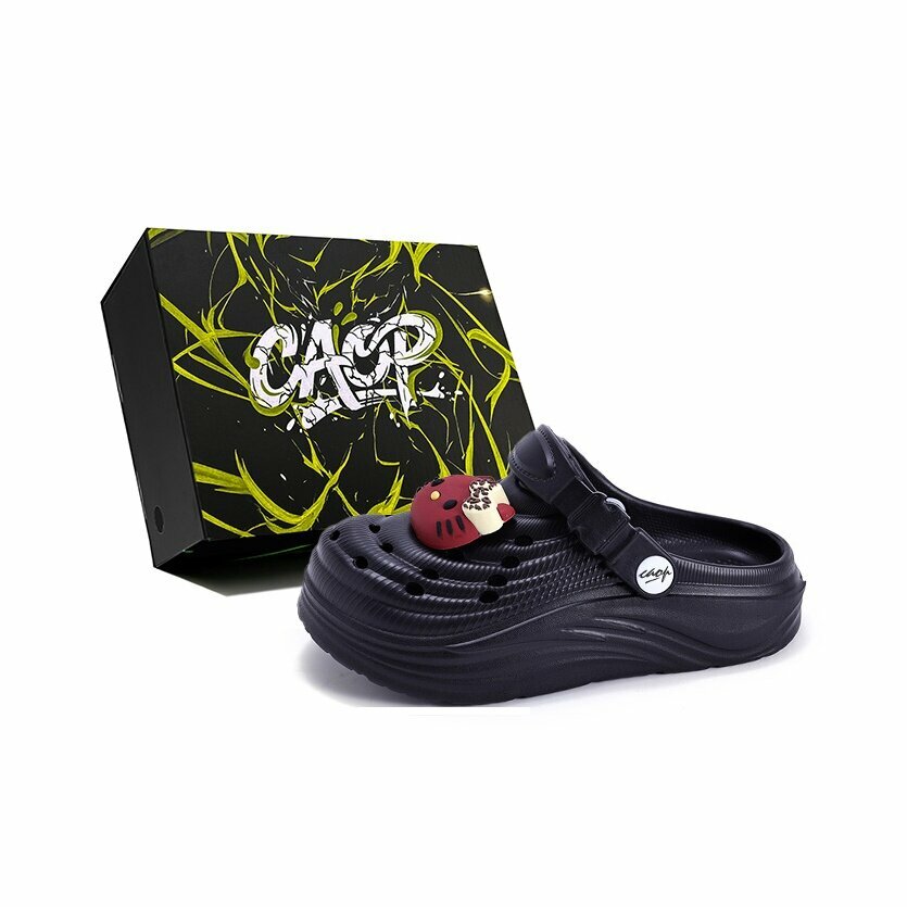 Сабо
