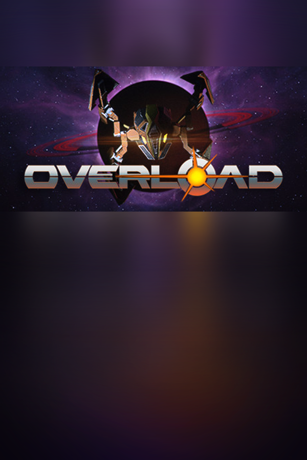 Overload, Все страны