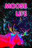 Moose Life, Все страны