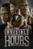 The Invisible Hours, Все страны