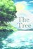 The Tree, Все страны