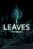 LEAVES - The Return, Все страны