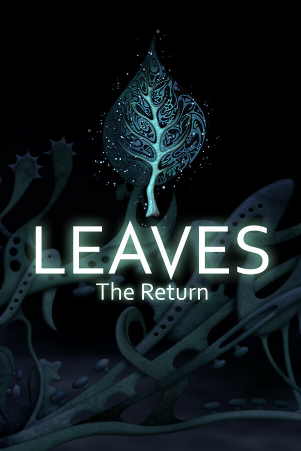LEAVES - The Return, Все страны