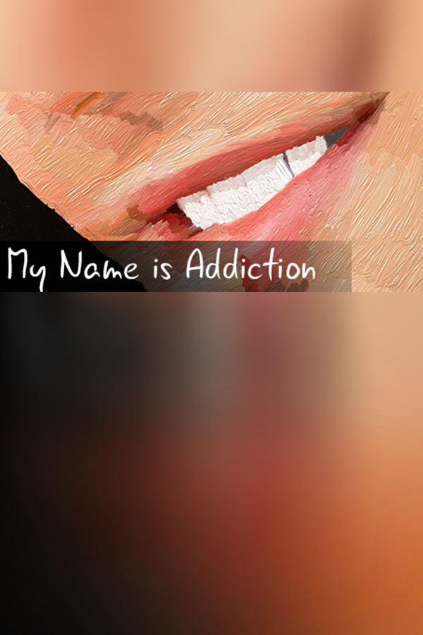 My Name is Addiction, Все страны