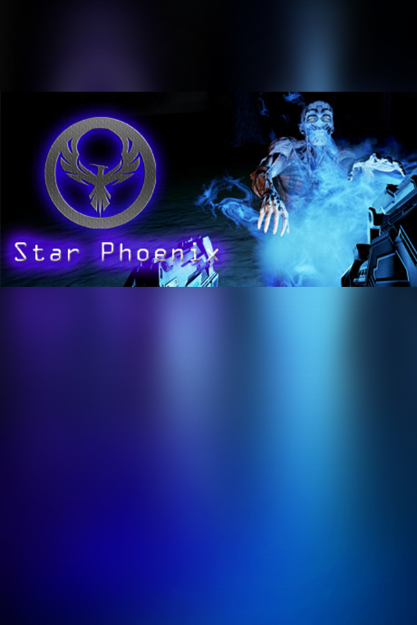 Star Phoenix, Все страны