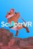 SculptrVR, Все страны