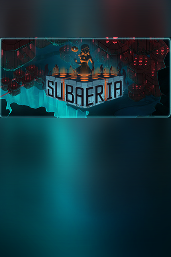 Subaeria, Все страны
