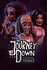 The Journey Down: Chapter Three, Все страны
