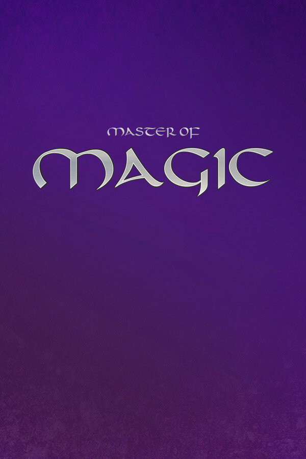Master of Magic Classic, Все страны