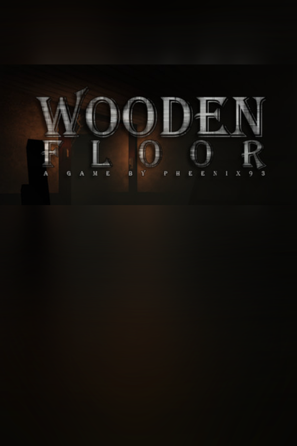 Wooden Floor, Все страны