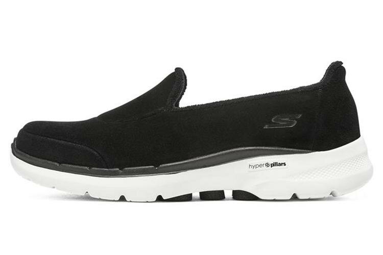 Кроссовки 373v2