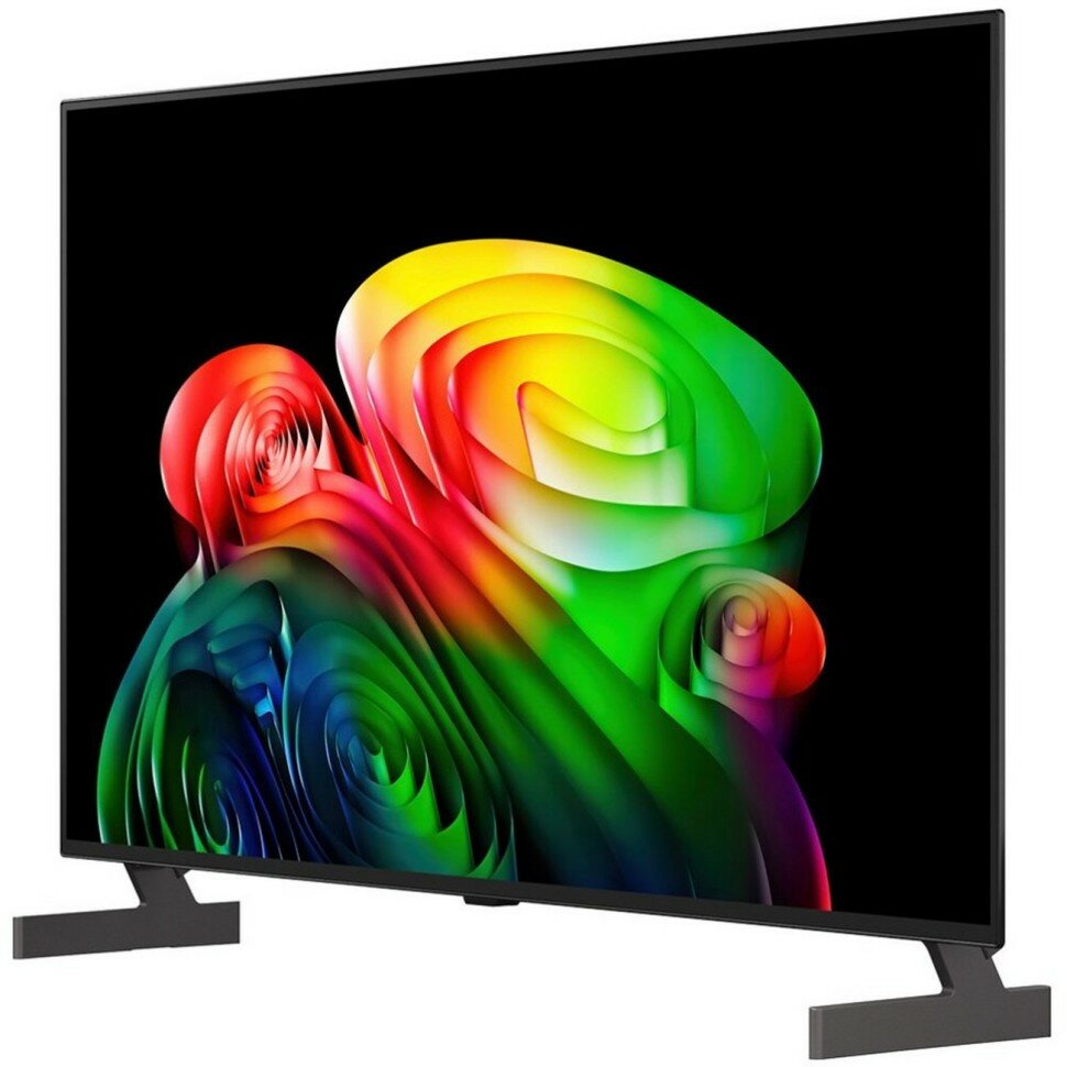 Телевизор LG OLED AI 65B6RLA — фото 1