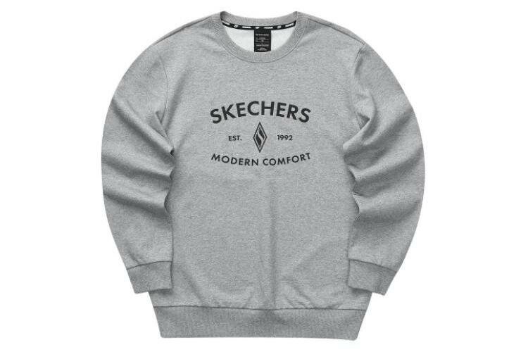 Толстовка SKECHERS Skechers, 4 шт.