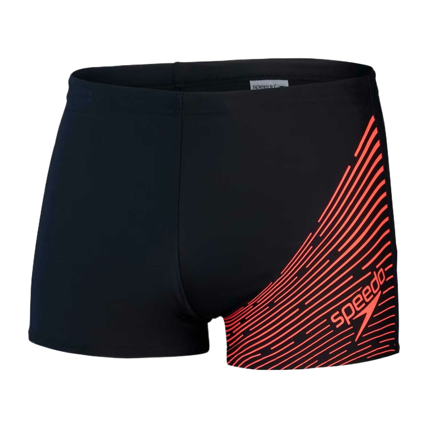Шорты для плавания Speedo Speedo