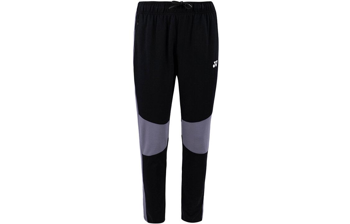 Брюки спортивные YONEX