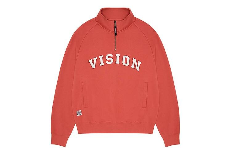 Толстовка Vision Street Wear