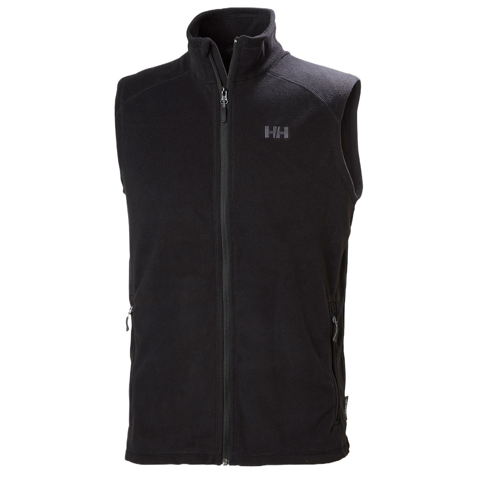 Жилет Helly Hansen 1048410198