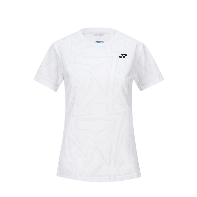 Топ спортивный YONEX