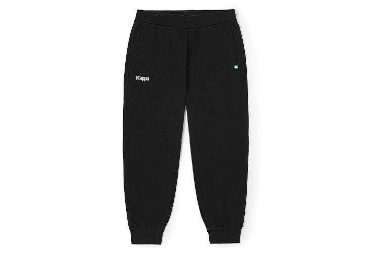 Брюки спортивные Moderate Cuffed Pants