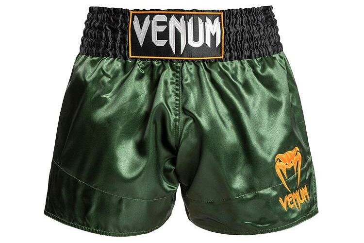 Шорты спортивные Venum 1049366566